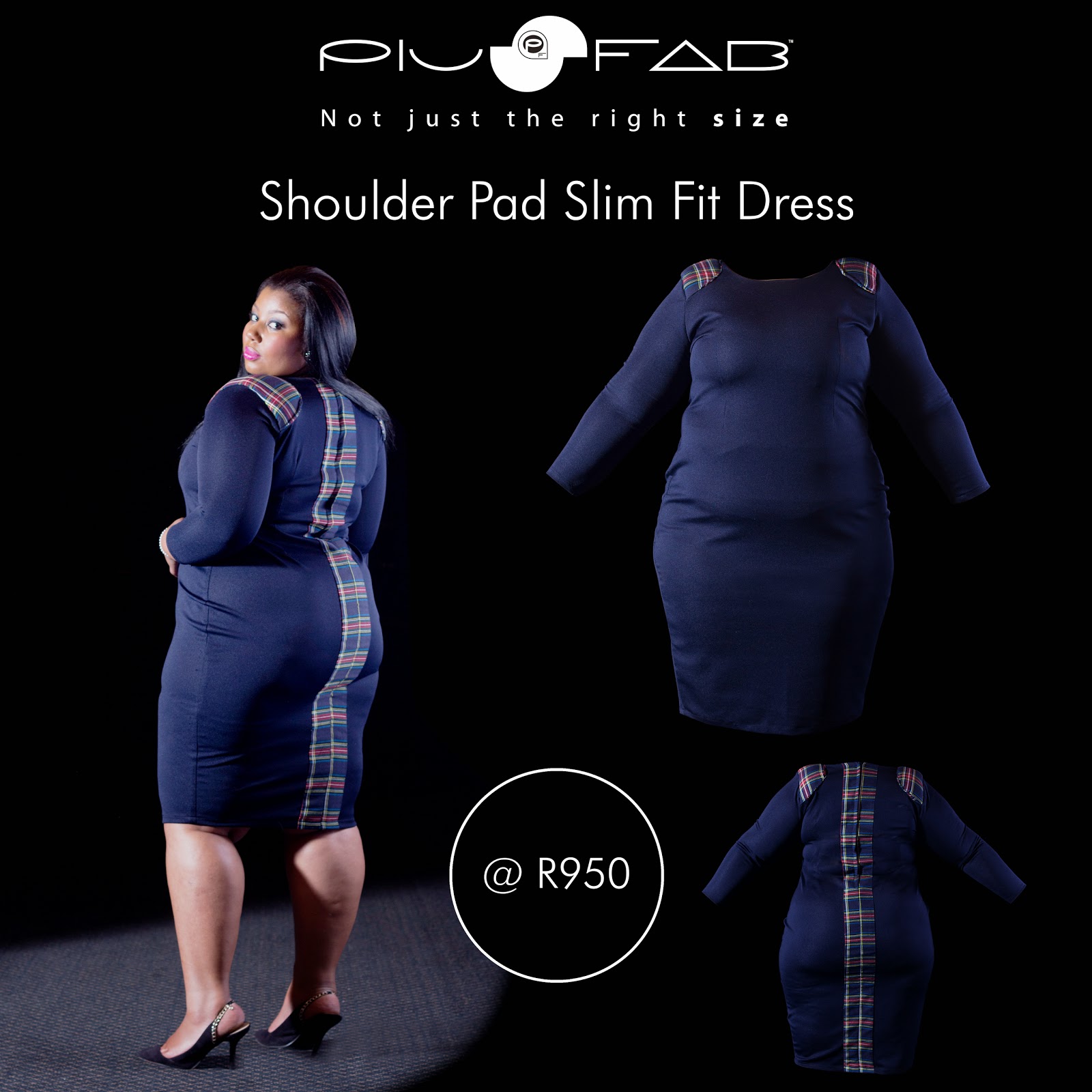 .: Plus-Fab's Winter Ready to Wear Collection Out and Selling!!!!!!!!!!