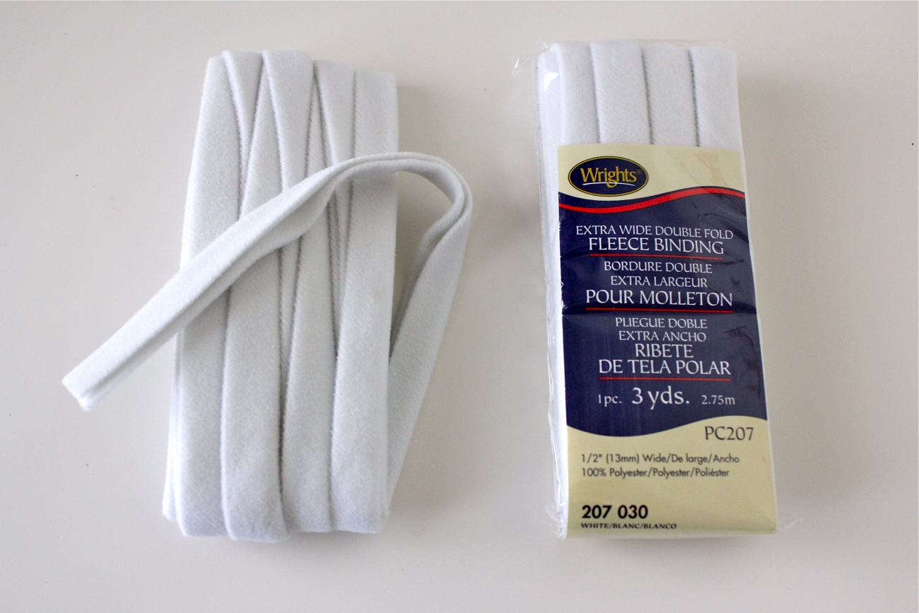 Cozy House Robe - MADE EVERYDAY