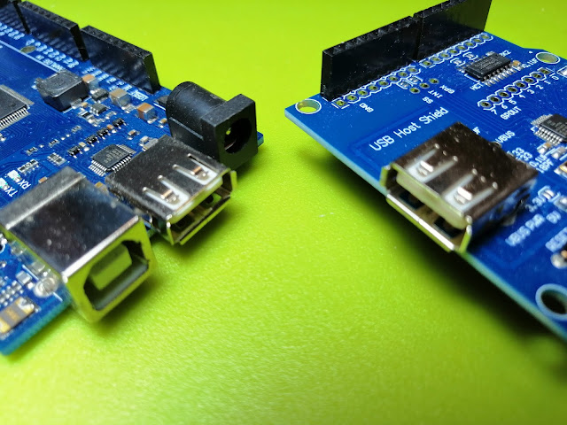 CONECTAR ARDUINO A UNITY ANDROID POR USB. MODIFICAR EL ANDROIDMANIFEST ...