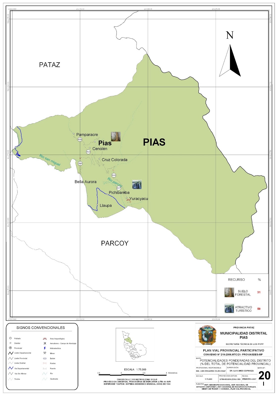 RED LIBRE: IMÁGENES,PLANOS,MAPAS,PAISAJES: MAPAS DIVERSOS DE LA ...