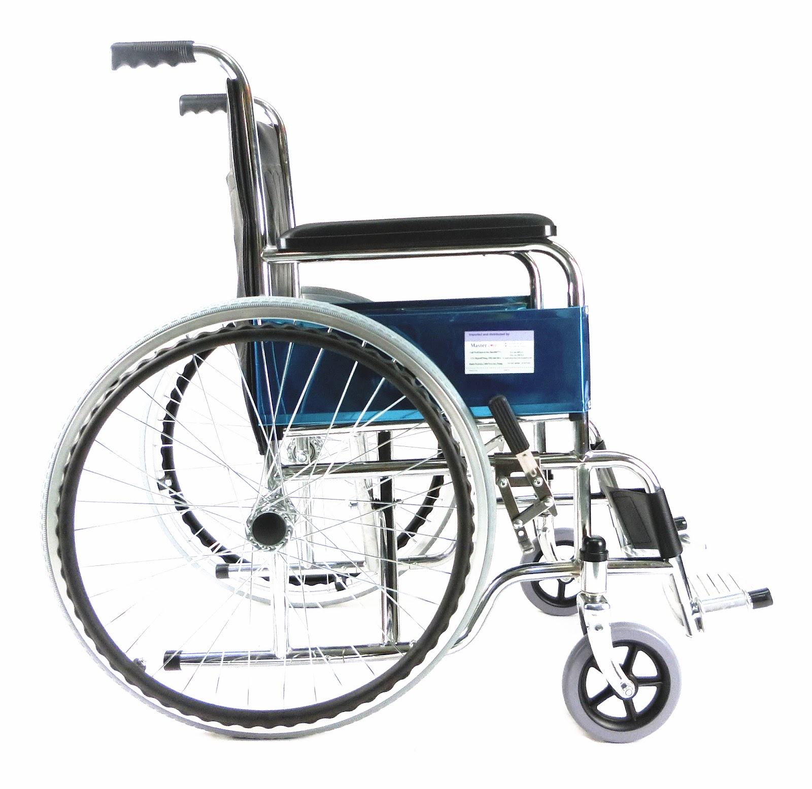 Child wheelchair Kerusi roda kanak-kanak 儿童轮椅 - Malaysia Penang kerusi ...