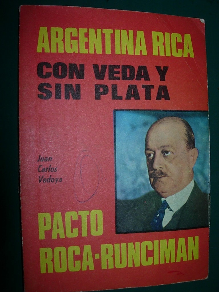 LA MEMORIA DE LO QUE SE PIERDE EN EL PASADO...: PARA NO OLVIDAR ...