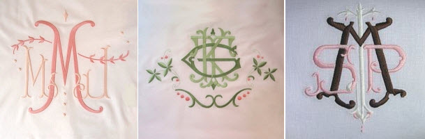 everything LEB: personalized love