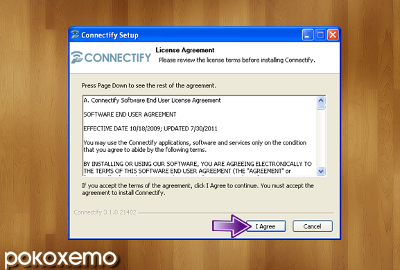 Descargar connectify dispatch full espa-ol - bopqehealing
