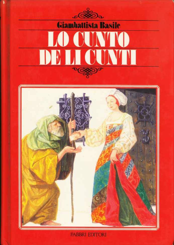 Soloillustratori: Severino Baraldi