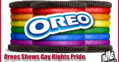 www.MixMastaB.com - The Official Website Of MMB Entertainment: Oreos ...