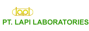 Lowongan Kerja di PT LAPI Laboratories - Solo & Sragen - Loker Solo ...