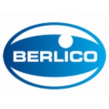 Lowongan Kerja PT Berlico Mulia Farma Pharmaceutical Industry Agustus 2016