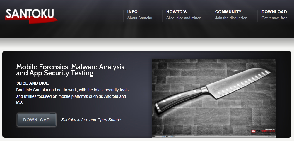 Seguridad Informática "A lo Jabalí ..." | Blog de Seguridad Informatica y Hacking en Español ...