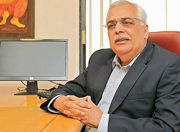 CIBIL- Credit report - A growing monster or saviour? - Part 2