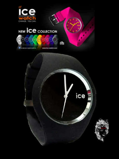Jual Jam Tangan Ice Watch Murah Di Jakarta DESKRIPSI SINGKAT BLOG