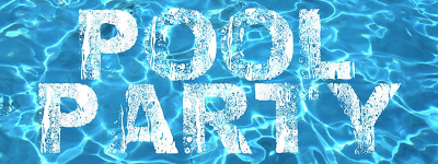 The Kirsten Nicole Project: 21 Ideas for Your 21st Birthday