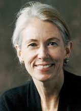 MUJERES QUE HACEN LA HISTORIA - BREVES BIOGRAFIAS: Siglo XX - Catherine ...