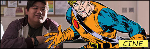 La historia en la creación del personaje Ned Leeds en ‘Spider-Man ...