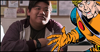 La historia en la creación del personaje Ned Leeds en ‘Spider-Man ...