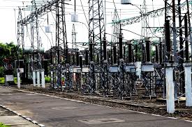 PLN TAMBAH UNIT PLTU LONTAR DI BANTEN ~ EMGI UP45