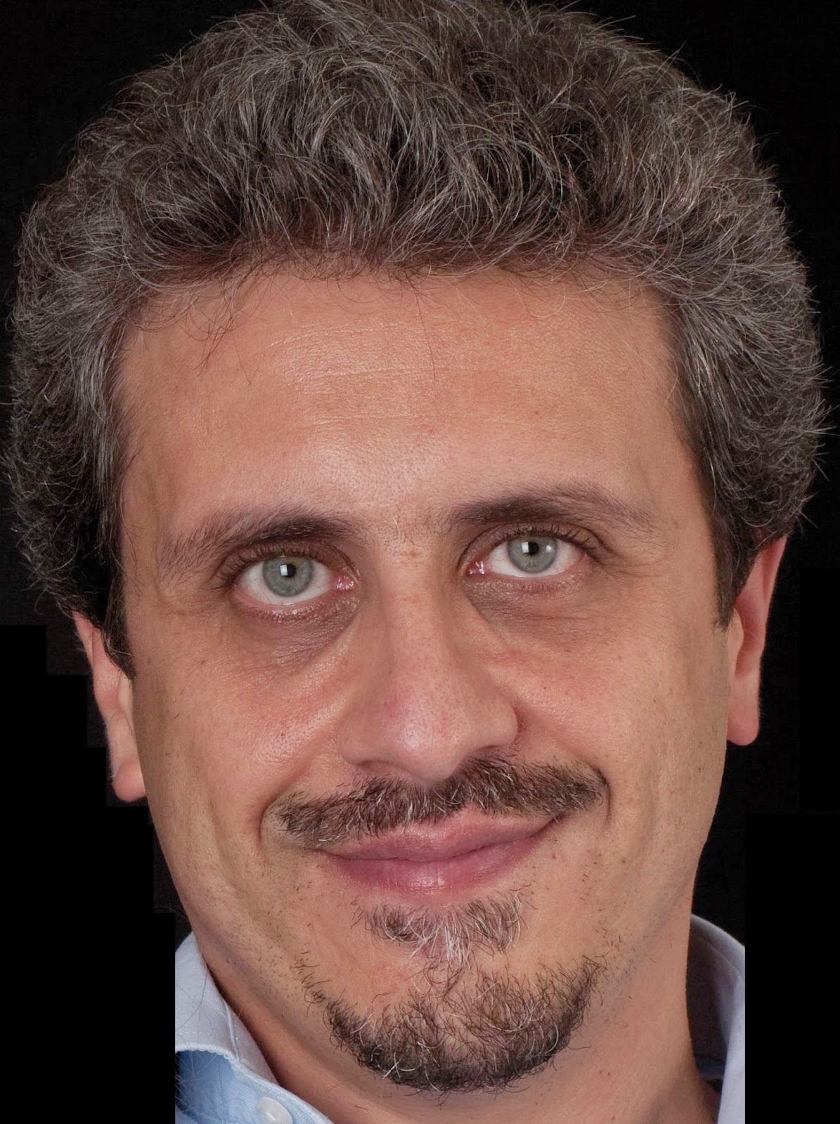 L’enigma crop circles | dimensioni nuove - il mondo visto dai giovani