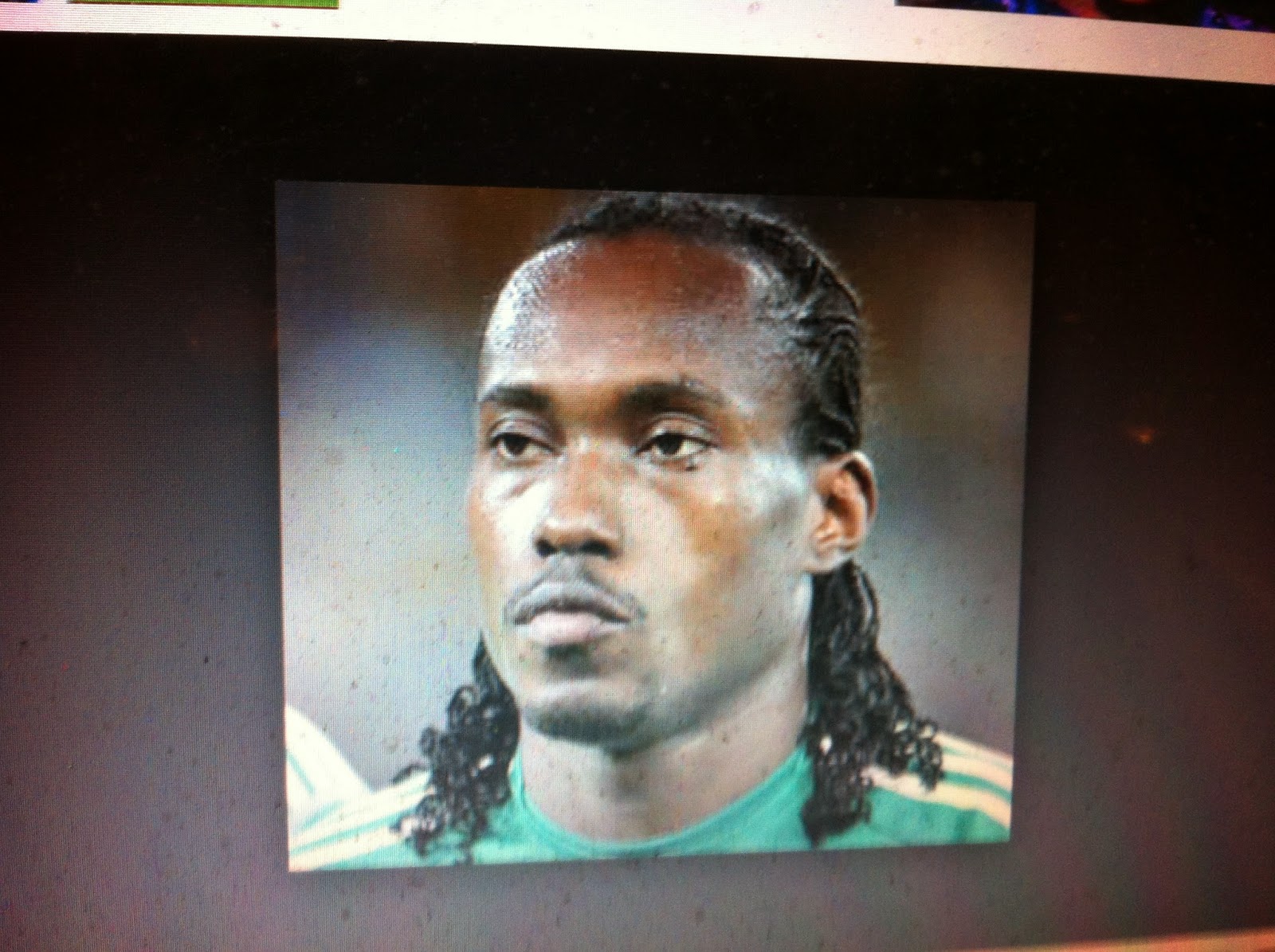 THE BLACK SOCIAL HISTORY:: BLACK SOCIAL HISTORY : AFRO-NIGERIA " CHIDI ...