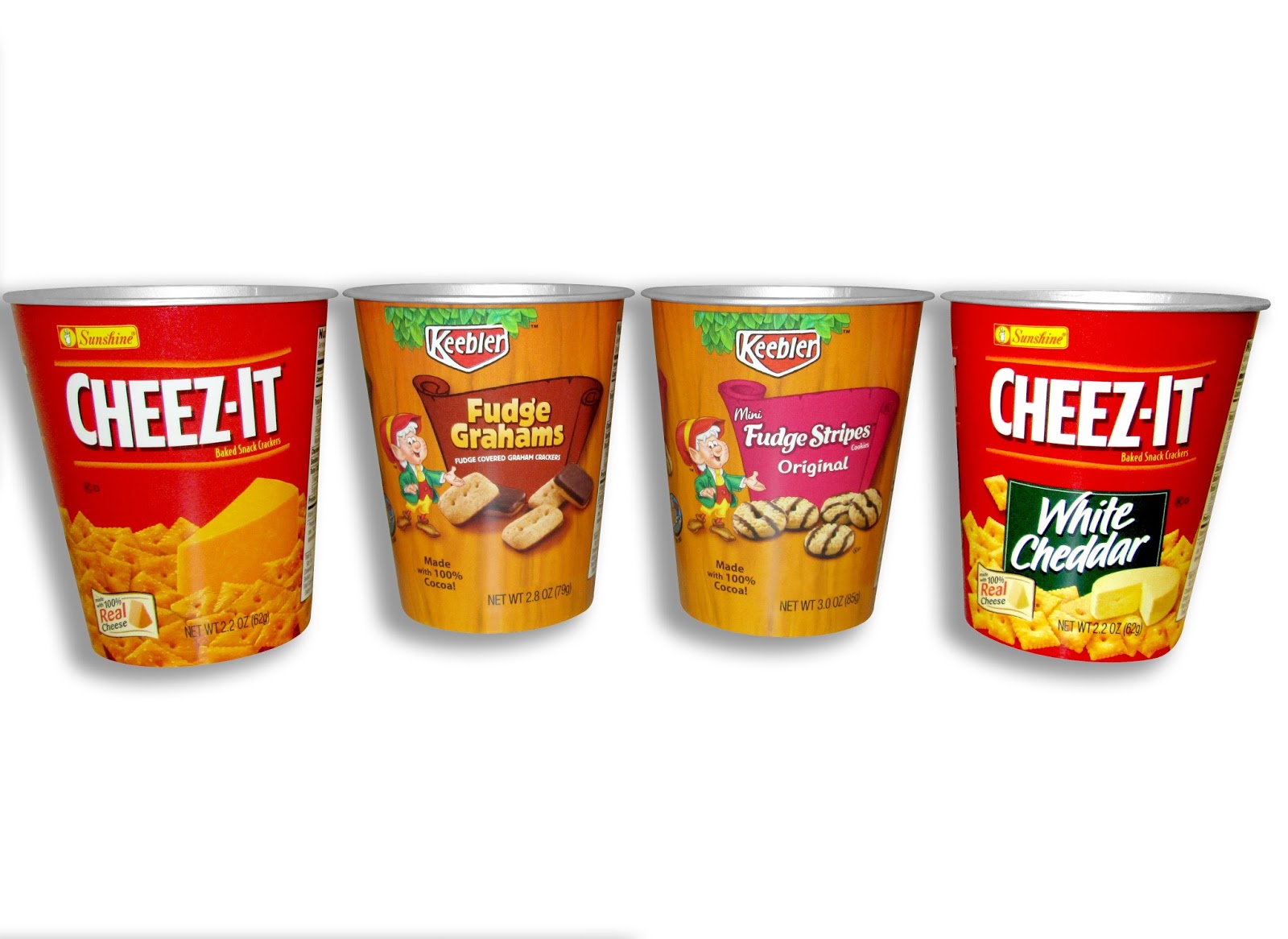 Seda Packaging : Welcome to Seda North America Inc.