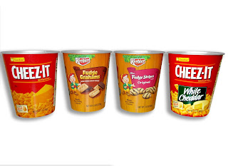 Seda Packaging : Welcome to Seda North America Inc.