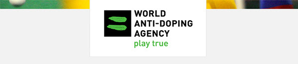 Esports South Africa, and other games : WADA STATEMENT ON POLICE RAIDS ...