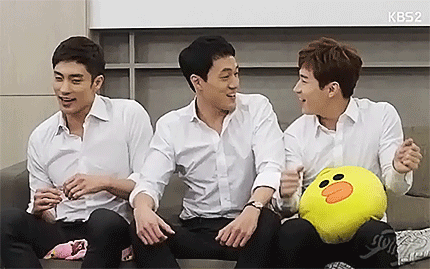 My Diary: Elizabeth Michel