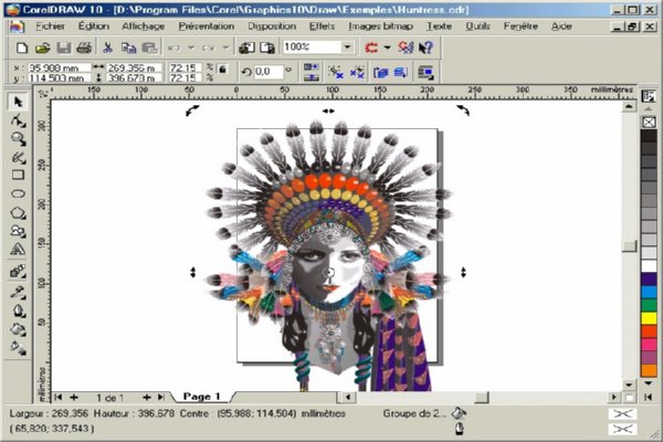 Coreldraw Free Download Windows 10