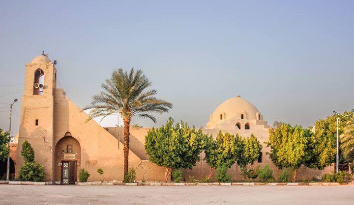 Arsitektur Straight Revivalism: Pengertian, Sejarah, Tokoh dan ...