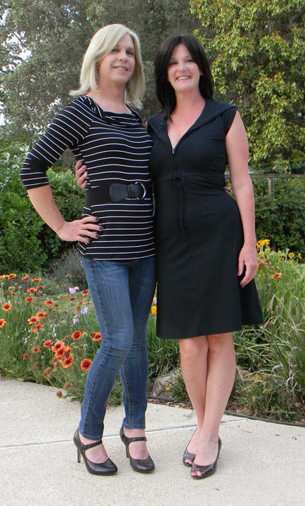 Unordinary Style: Photos