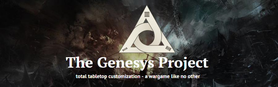 Customizing the Next Power Armor- The Genesys Project - Faeit 212