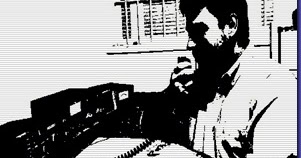 Dia do Radioamador: Saiba porque é comemorada a data ~ Shortwave Dxing ...