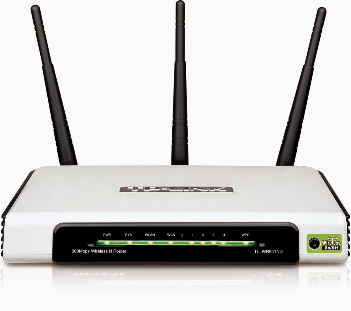 Redes de 5to: Diferencias entre ROUTER,SWITCH,HUB