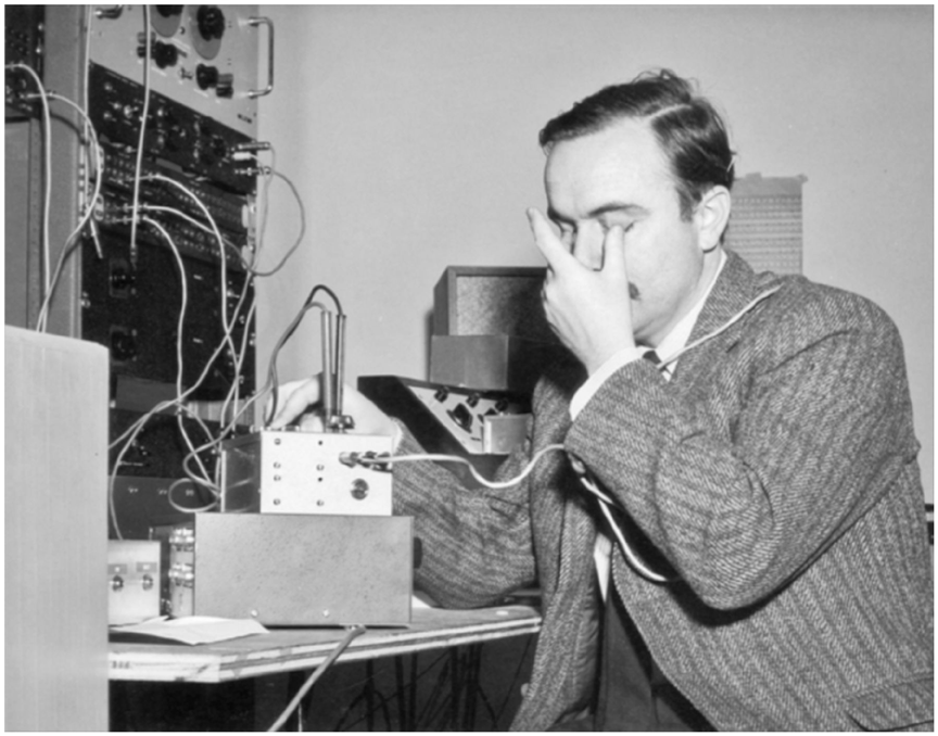 The Neurocritic: August 2016