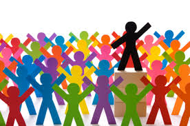 SENTIDO Y DEVENIR DEL ESTADO: El elemento Participación en la Democracia