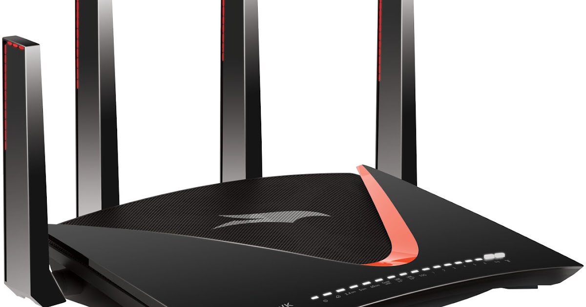 routerlogin.net: routerlogin.net : How to update the Netgear router ...