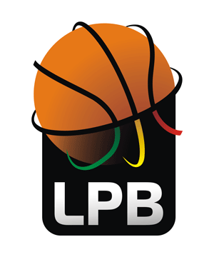 LPB: Algés começa em casa