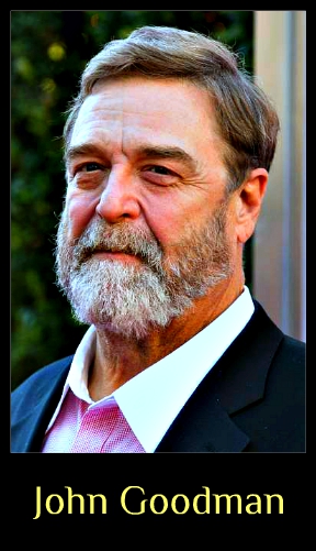 Tales Of Fantasy And Adventure: Movie Review - The Year Without A Santa ...