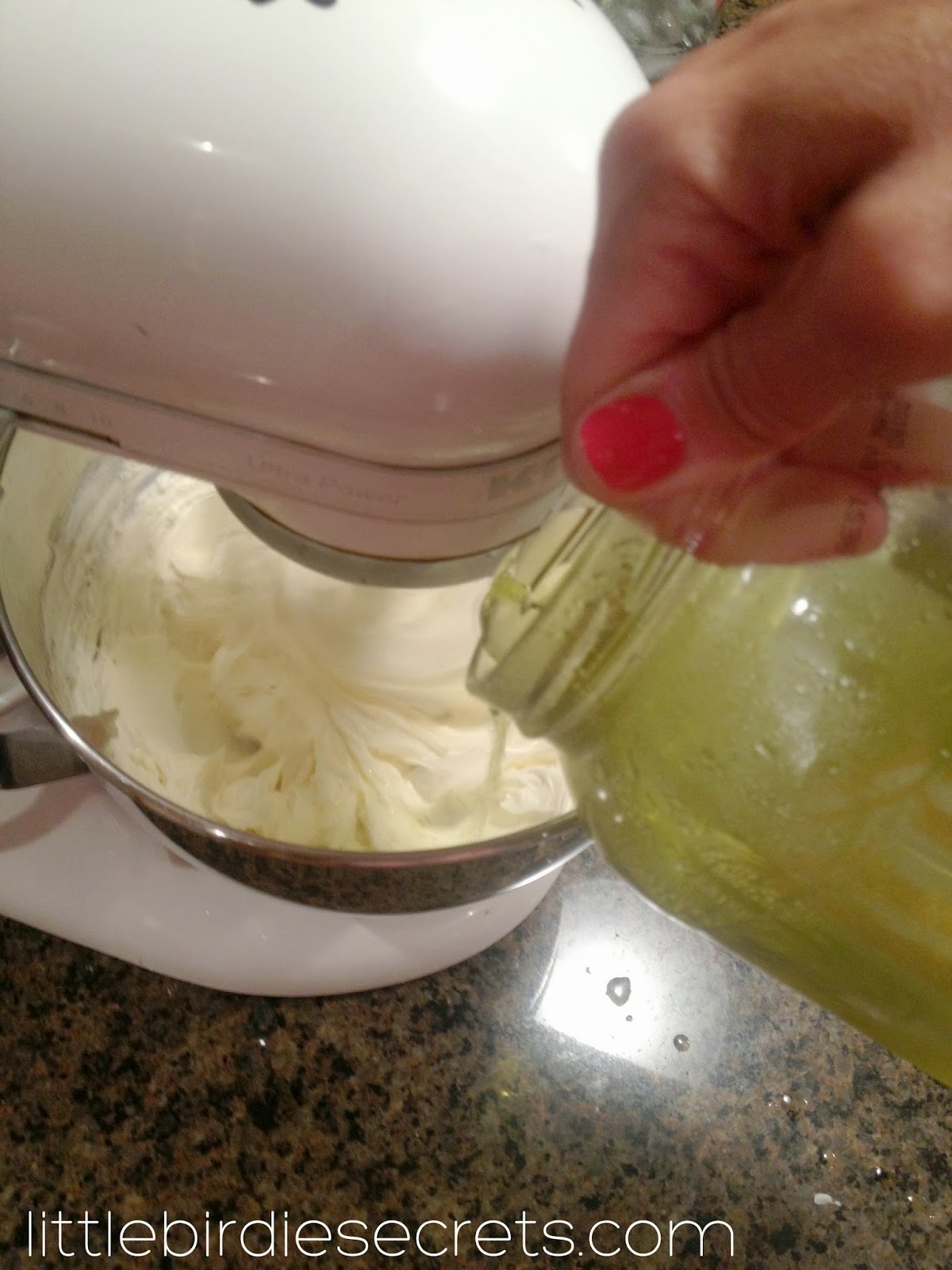 game day appetizer recipes {best dips ever} | Little Birdie Secrets