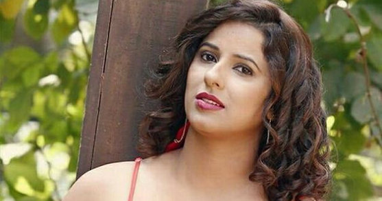 Paba Akka 2 - පබා අක්කා 2 ~ Wal Katha Web - Wal Katha | Wal Stories ...