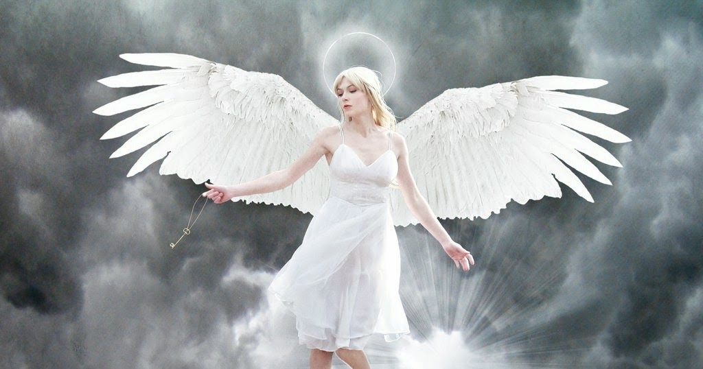 Ο θάνατος και οι πλανήτες - Η ΔΙΑΔΡΟΜΗ