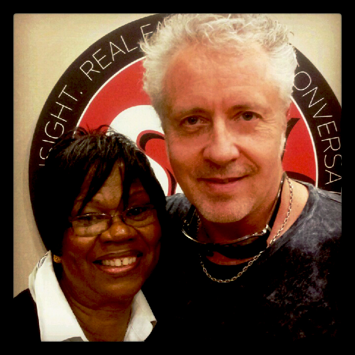 Soul Echoes: A SINGLE DROP OF HOPE