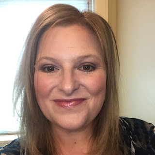 My Story - Poetic Artistry