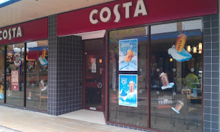 About Dunstable : Shops & Businesses in Dunstable