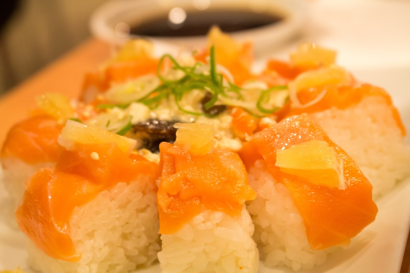 Kalibo & Boracay, Aklan: Great Food Finds | Yapak Pilipinas