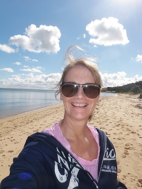 Alice Blue Gown: The Ansett Summer House