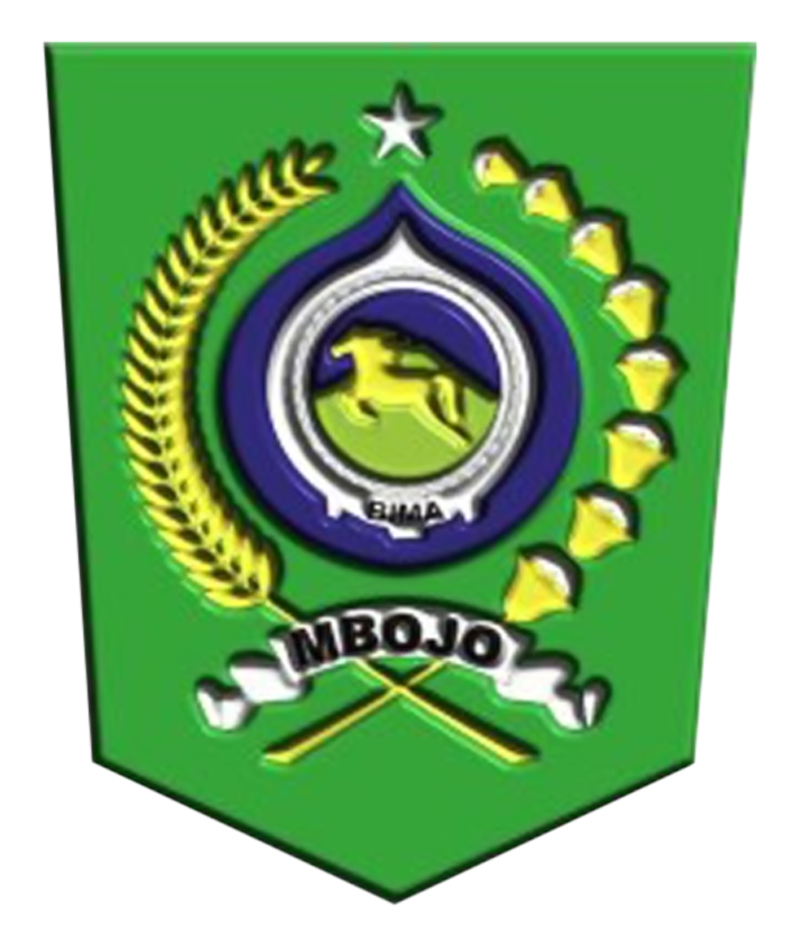 Bima Itu Mbojo dan Sejarahnya ~ BDSLcom