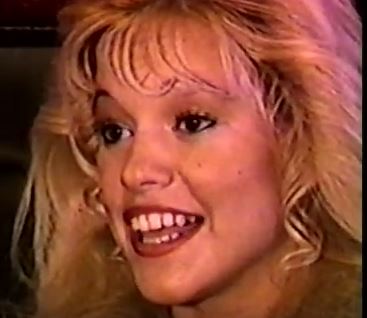 Missing Beauty Queen:Tammy Lynn Leppert 7-6-83 Part-2 - CrimeBlogger1983