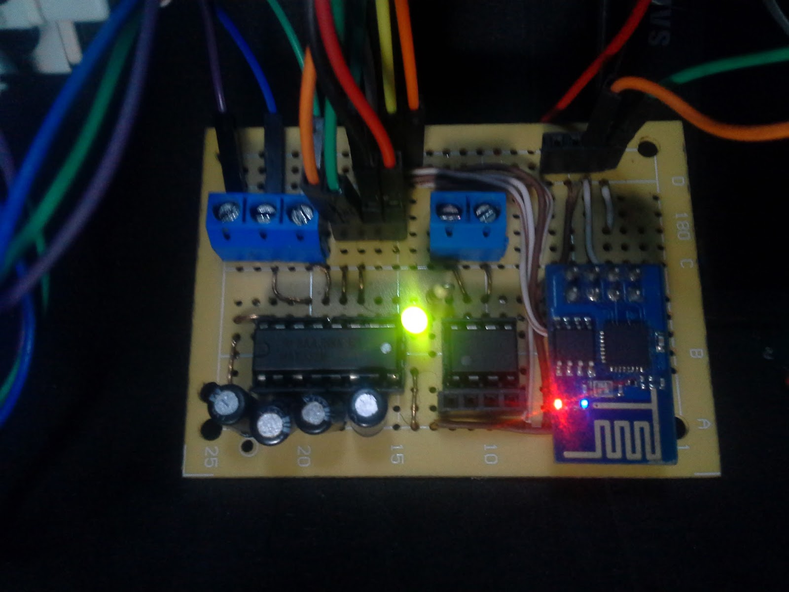Arduino Esp8266 Software Opto22 Example Scada Industrial Pdacontrol