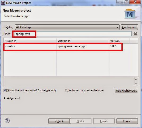 greenwaydetective - Blog