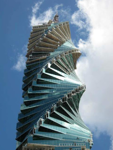 Las Habilidades y Conocimientos más buscados en el área de Tecnología ...